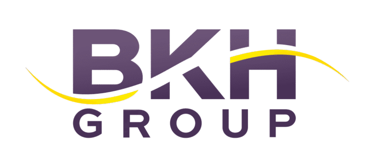 BKH Group